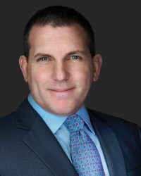 Tim Lockwood | Bidwell Energy